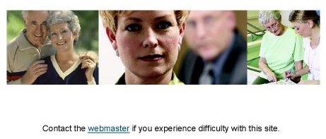 Senior Collaborative - Network of the BEST Professionals Serving Seniors